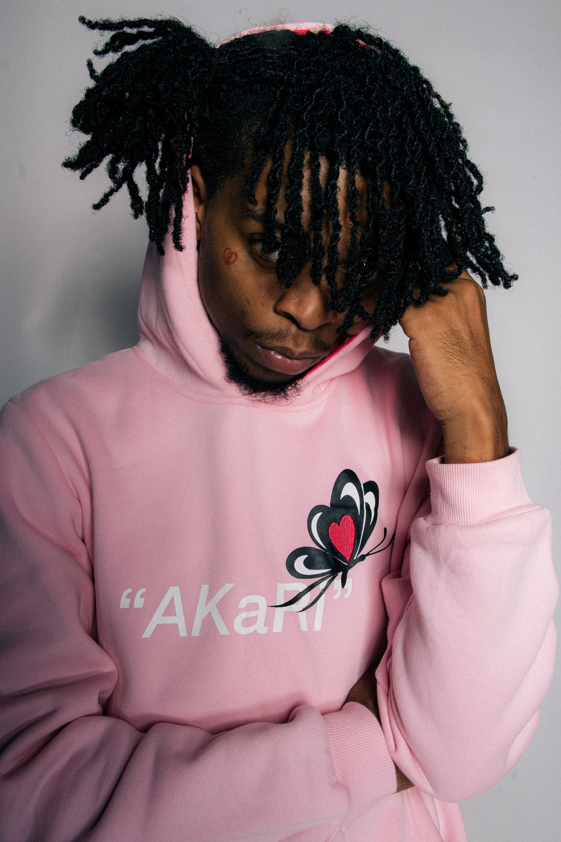 Akari Apparel – AkariApparel